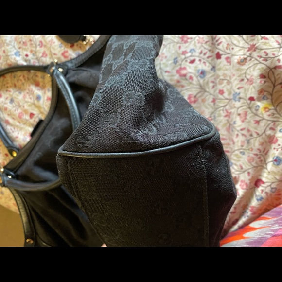 Gucci | Bags | Large Gucci Sukey Tote | Poshmark